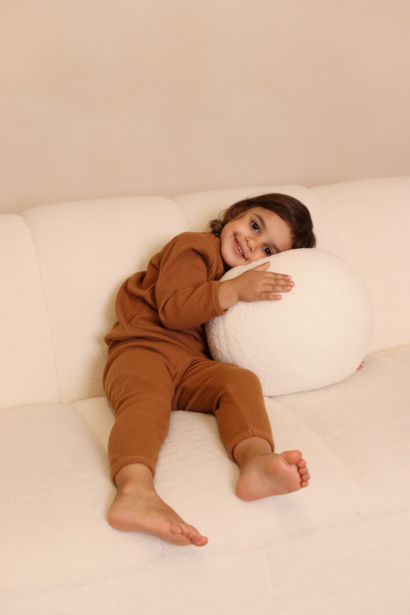 Top + Bottom Sets – KakiMonkey